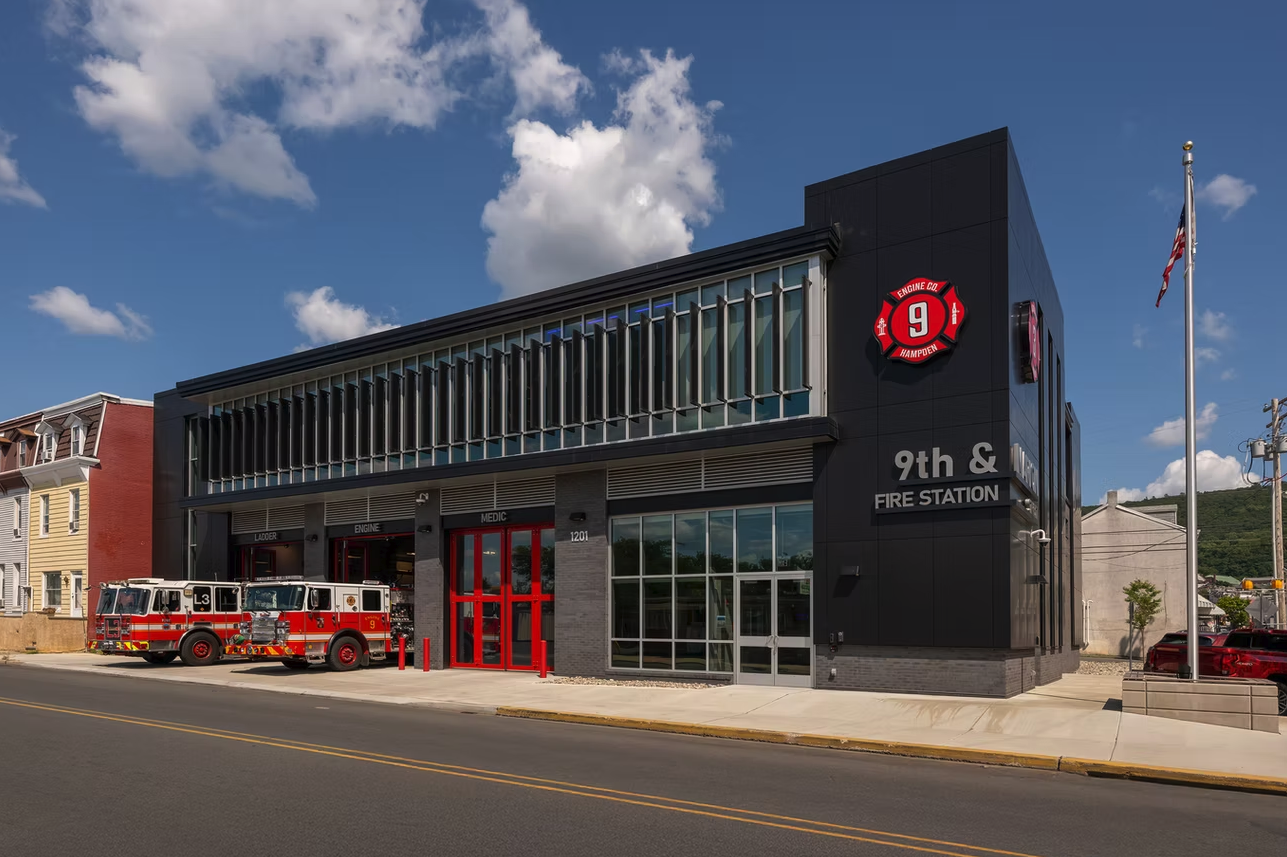FIERO — Fire Industry Education Research Organization | FIERO