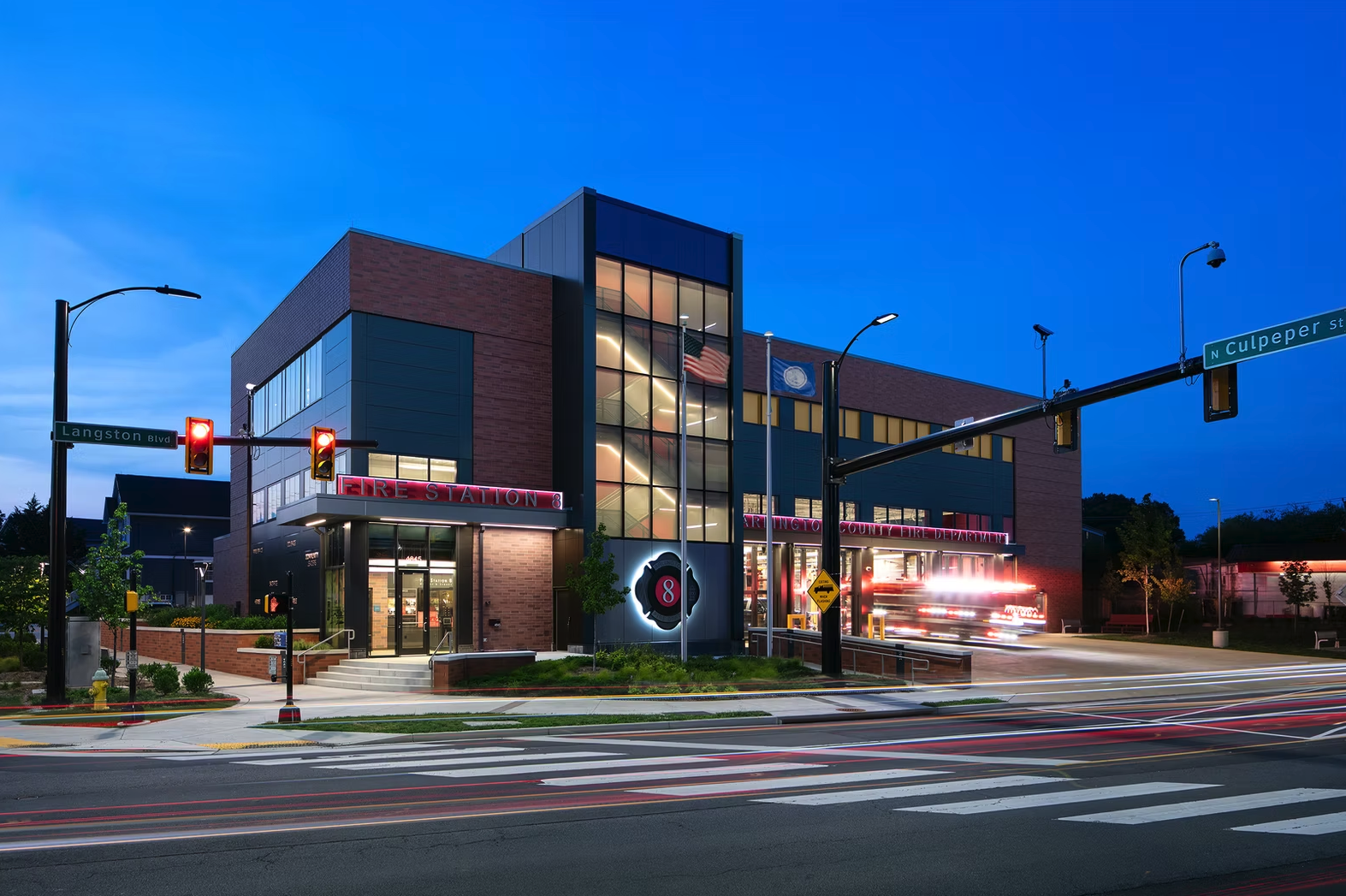 FIERO — Fire Industry Education Research Organization | FIERO